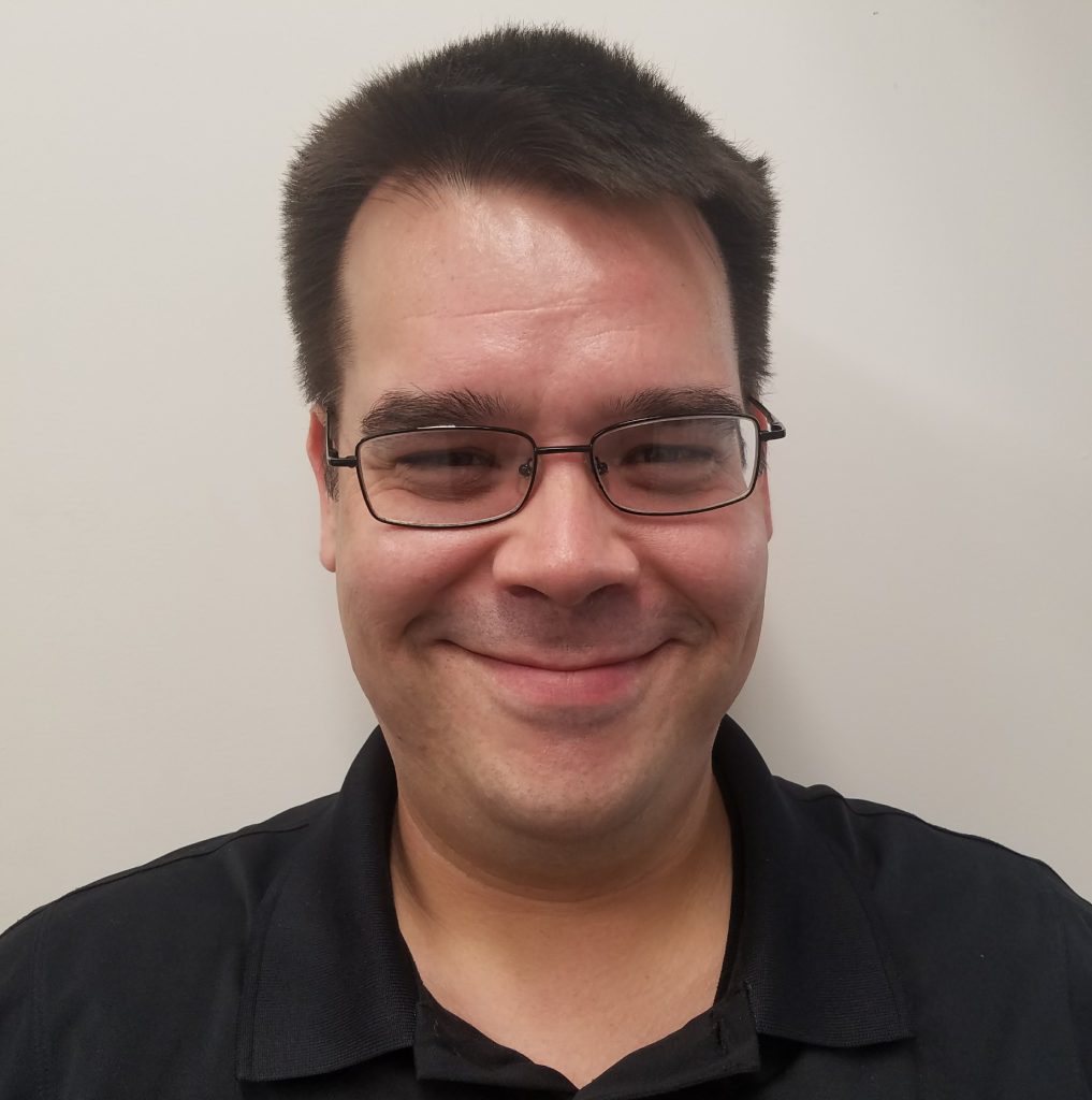 About – Native Agronomics Inc